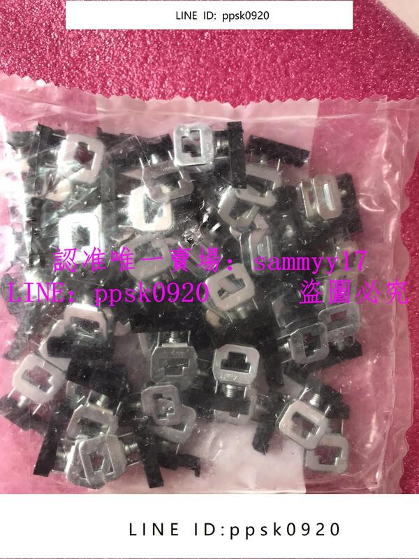 現貨全新 原裝菲尼克斯端子AKG 4 BK，訂貨號0421032 | 露天市集 | 全台最大的網路購物市集