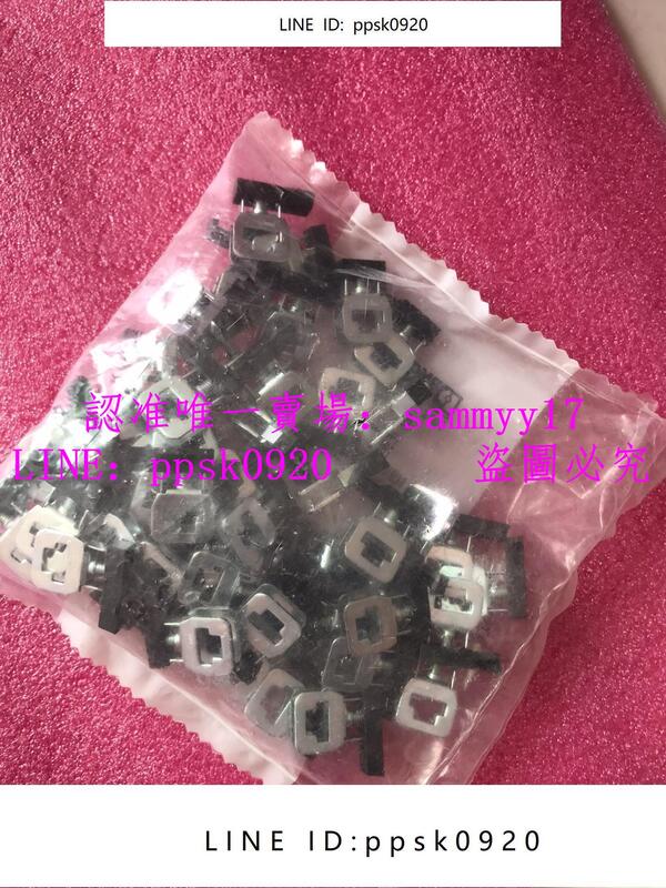 現貨全新 原裝菲尼克斯端子AKG 4 BK，訂貨號0421032 | 露天市集 | 全台最大的網路購物市集