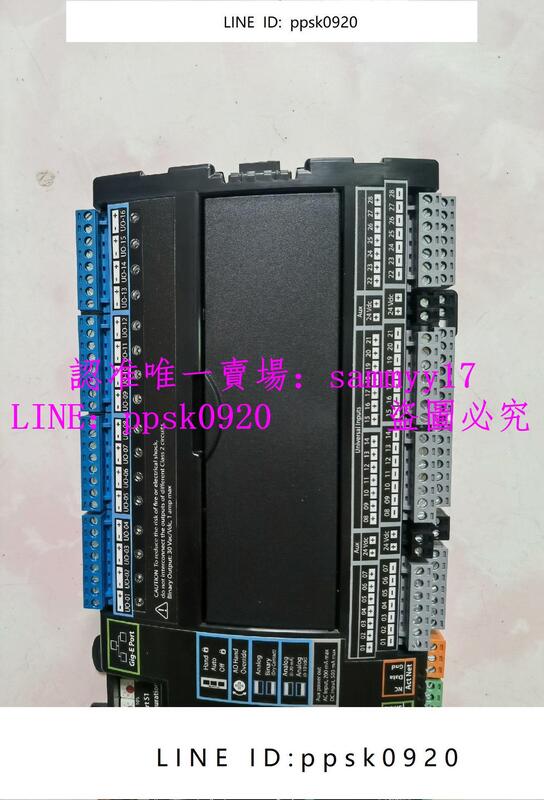 現貨LS-1628u | 露天市集 | 全台最大的網路購物市集