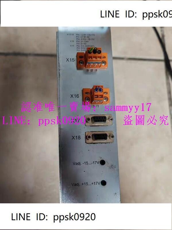 現貨Vega-Lite 550 G501X1T013 07 | 露天市集 | 全台最大的網路購物市集