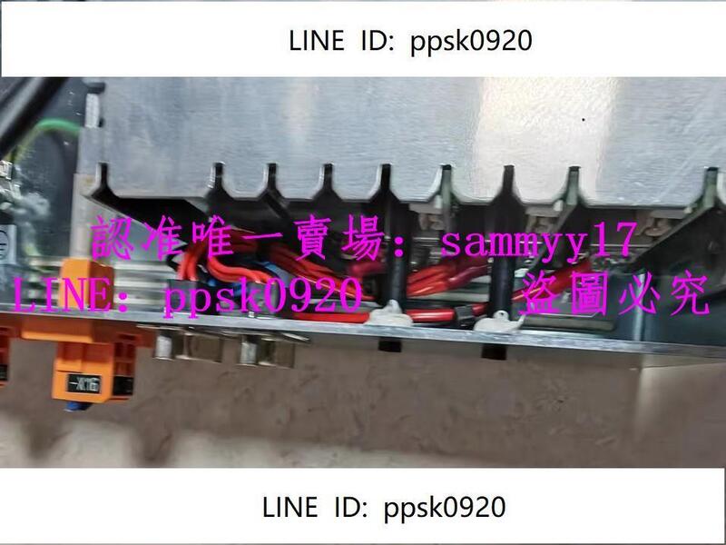 現貨Vega-Lite 550 G501X1T013 07 | 露天市集 | 全台最大的網路購物市集