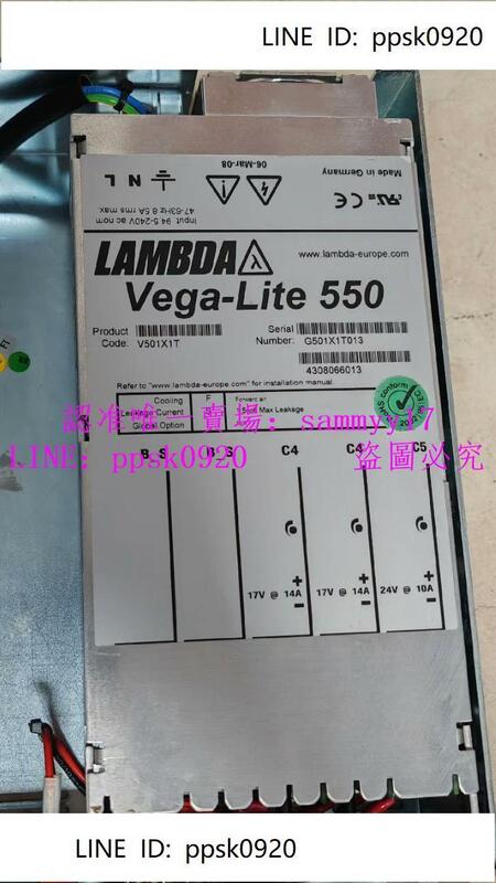 現貨Vega-Lite 550 G501X1T013 07 | 露天市集 | 全台最大的網路購物市集