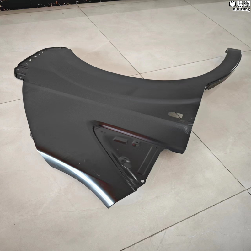 HIACE的汽車零件擋泥板53801-26030 53802-26060 | 露天市集 | 全台最大的網路購物市集