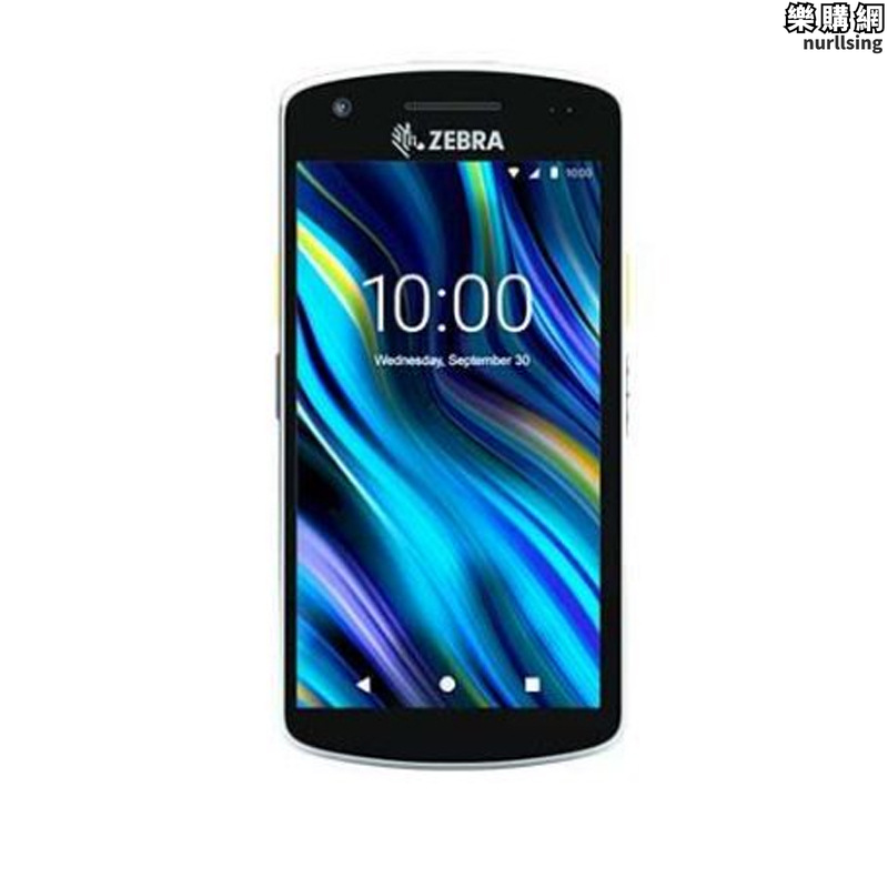 zebra ec50/tc55可攜式企業手機無線數據採集器pda二維掃描器 | 露天市集 | 全台最大的網路購物市集