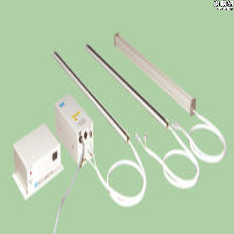 KASUGA春日電機 風扇型靜電消除器 KD-410B | 露天市集 | 全台最大的網路購物市集