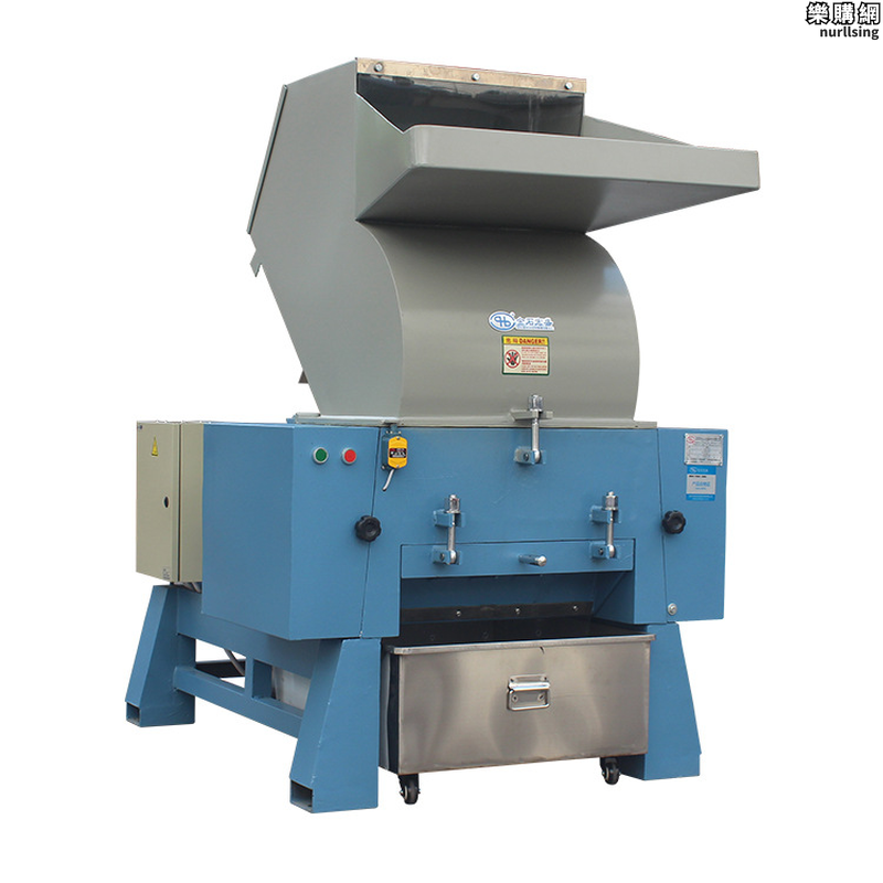 hsp-100型工業碎紙機 三相大功率商用大型工業保密碎紙機 | 露天市集 | 全台最大的網路購物市集