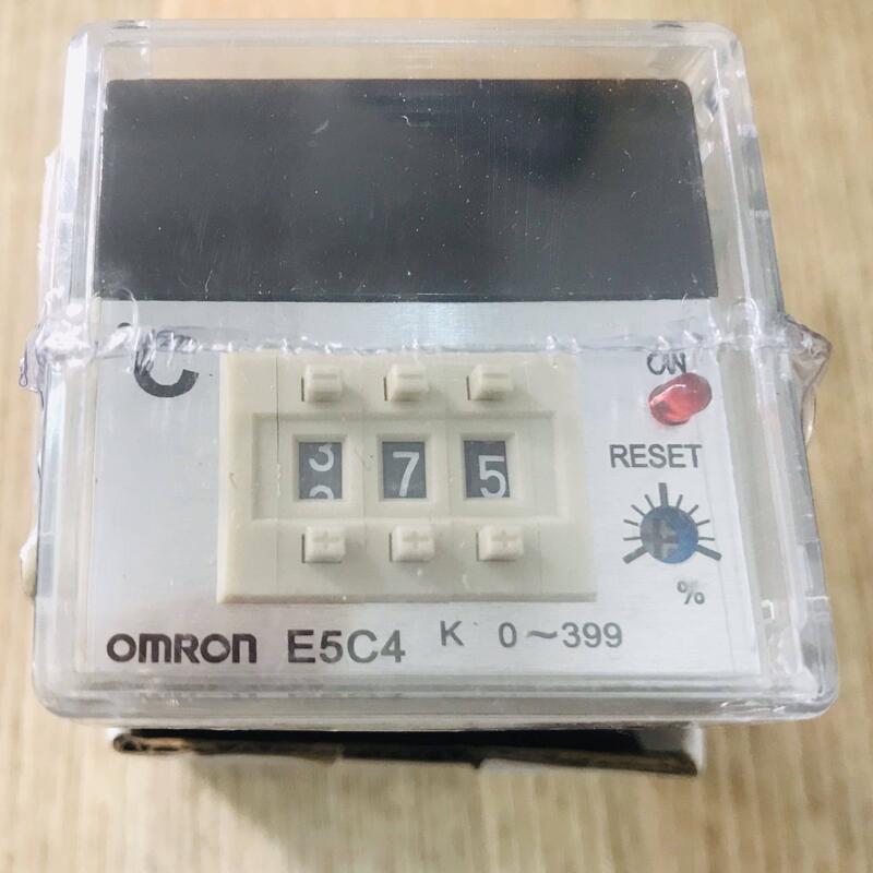 E5C4-R20 K399數字溫控器 溫控表 溫控儀表 溫度控制儀 溫度表 | 露天市集 | 全台最大的網路購物市集