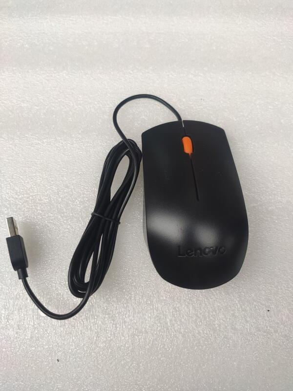 有線滑鼠大紅色點usb滑鼠伺服器紅滾輪滑鼠mo28uob m028u0b通用 | 露天市集 | 全台最大的網路購物市集