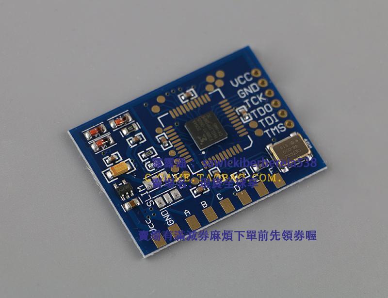 現貨XBOX360自制Matrix Glitcher V3 BGA脈沖小IC X360 改機 | 露天市集 | 全台最大的網路購物市集