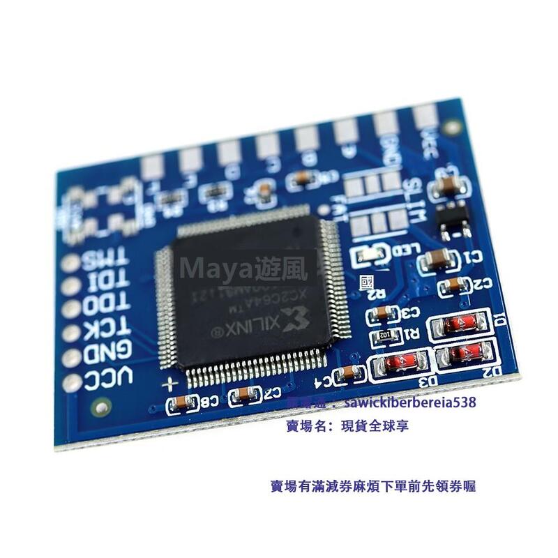 現貨XBOX360 厚機自制IC配件 XBOX 360 Matrix Glitcher V1 大IC | 露天市集 | 全台最大的網路購物市集