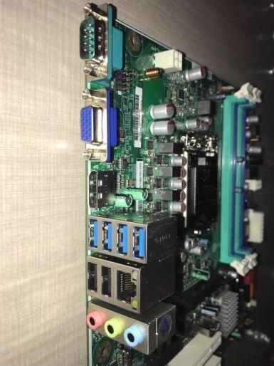 全新(未上機)聯想Q77/Q75 主板 M8400T/M6400T IS7XM 主板 | 露天市集 | 全台最大的網路購物市集