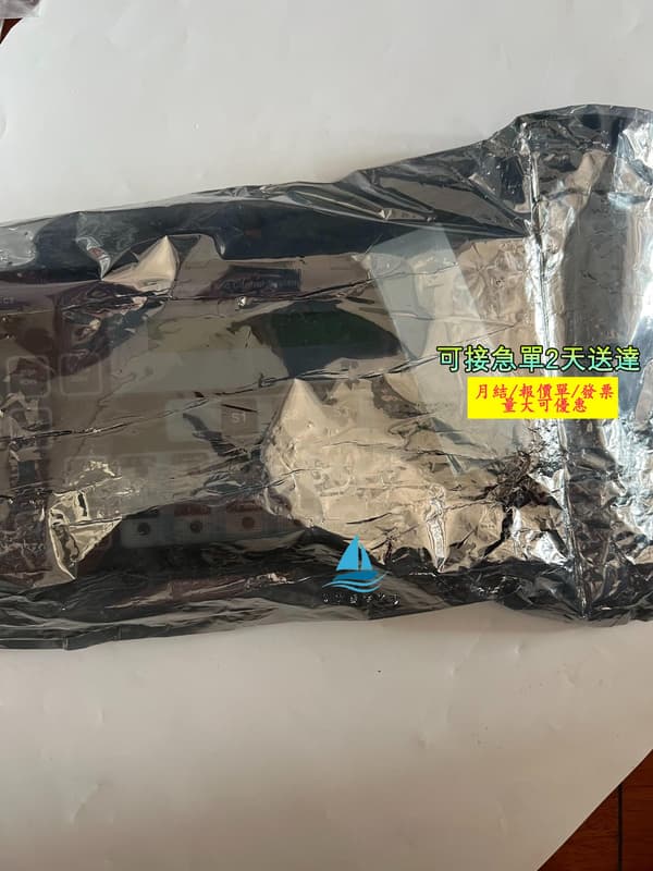 【量大可優惠】SAM DAP2200-ACC Monitoring ang Control Systen全新控面板 | 露天市集 | 全台最大 ...