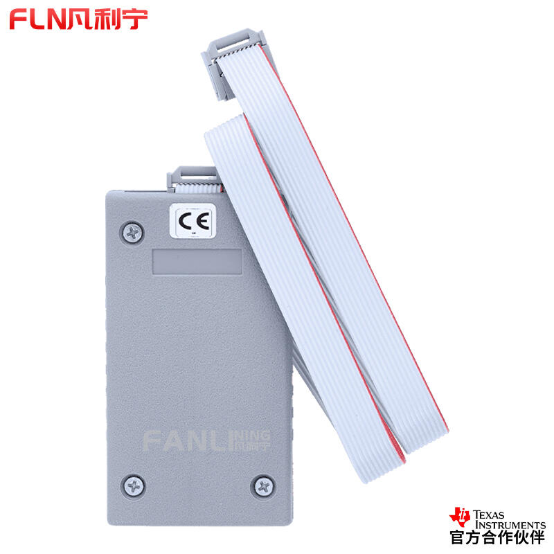 限時下殺USB-TO-GPIO2 USB 轉 GPIO2 USB 接口適配器評估模塊 調試器I2C | 露天市集 | 全台最大的網路購物市集