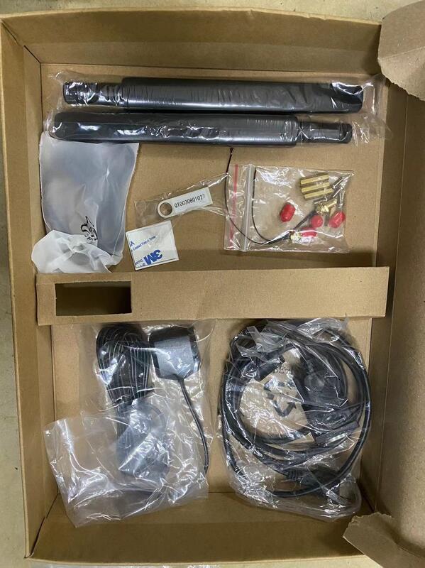 限時下殺 研發模版 SMART-EVB-G2 C1.3全新 感興趣的話點“我想要”和我私聊吧～ | 露天市集 | 全台最大的網路購物市集