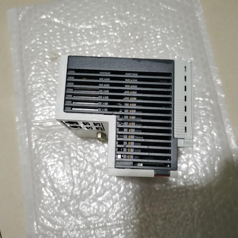 限時下殺 CX5010-0112 倍福運動控制PLC TWINCAT2授權 也支持TWINCAT3永久授權 | 露天市集 | 全台最大的網路購物市集