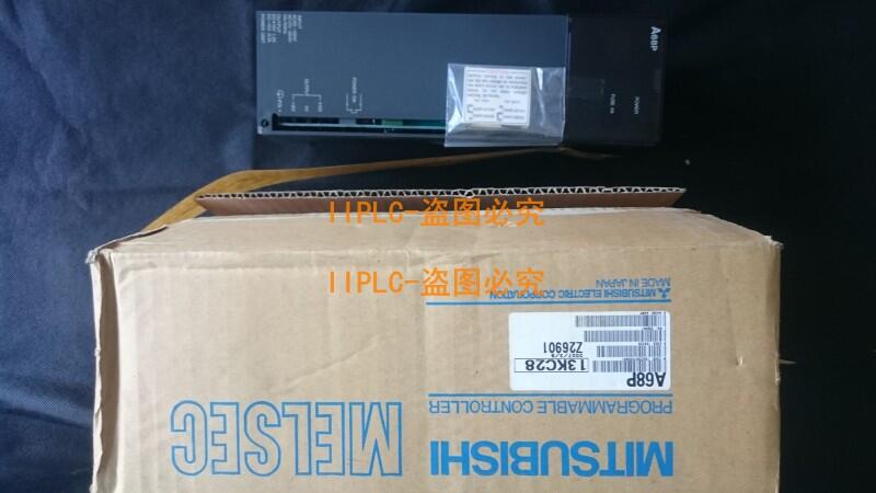 限時下殺三菱 A61P A62P A63P A65P A66P A67P A68P A62PEU 原裝 | 露天市集 | 全台最大的網路購物市集