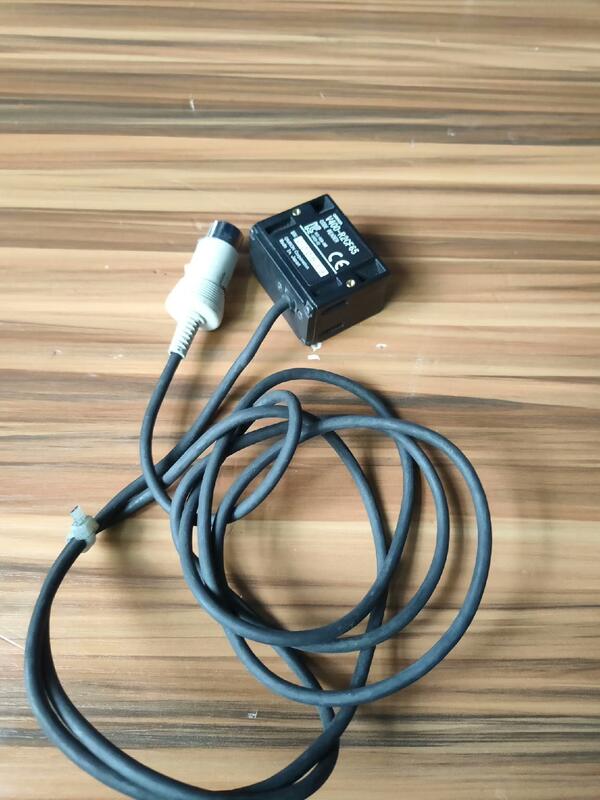 限時下殺 歐姆龍OMRON條碼掃描閱讀器V400-R2CF65 成色不 | 露天市集 | 全台最大的網路購物市集