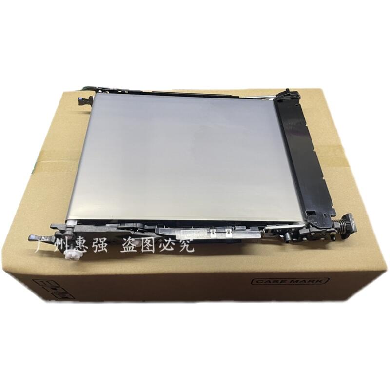 限時下殺HP M577z M552 M553 M555 Transfer Kit 轉印組件 轉印皮帶 | 露天市集 | 全台最大的網路購物市集