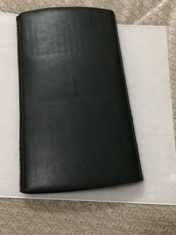 限時下殺win7小筆電UMPC掌上電腦口袋本 null 本交易僅支持自提、當面交易、郵寄 | 露天市集 | 全台最大的網路購物市集