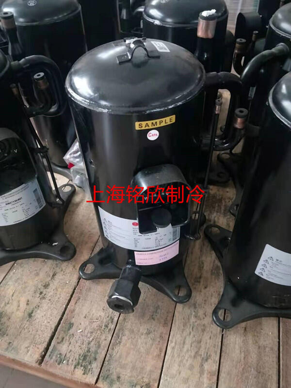 限時下殺ANB52FVEMT ANB52FKEMT ANB52FKDMT ANB52FKEMT1三菱變頻壓縮機 | 露天市集 | 全台最大的 ...