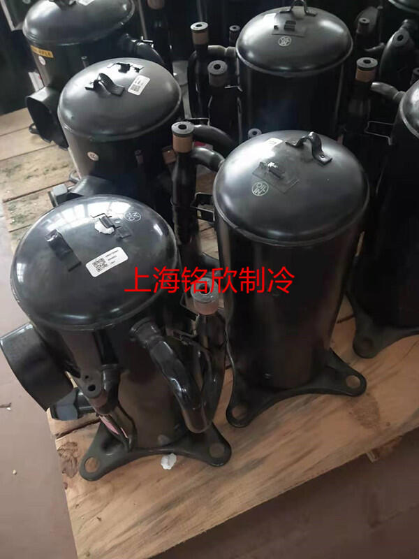 限時下殺ANB52FVEMT ANB52FKEMT ANB52FKDMT ANB52FKEMT1三菱變頻壓縮機 | 露天市集 | 全台最大的 ...