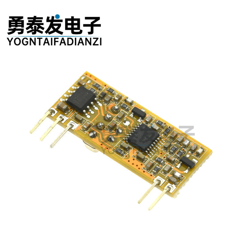 超外差接收模塊，RXB4 RXB8 RXB9 RXB35 RXB12 RXB14 RXB22 RXB6#大洋 | 露天市集 | 全台最大的網路購物市集