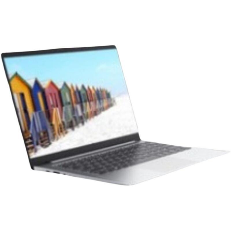 [免運]全新 MS17E2 MSI 微星 GP75 GL75 屏線 K1N-3040124-H39 30PI【大洋電腦】 | 露天市集 | 全 ...