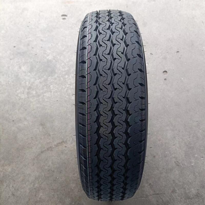 三角225/75R16LT TR246 TR652花紋 10/12層加厚載重 全新正品輪胎 | 露天市集 | 全台最大的網路購物市集