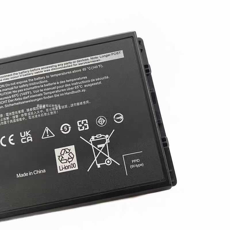 [免運]適用 Latitude 7330 Rugged Latitude 5430筆電電池XVJNP【大洋電腦】 | 露天市集 | 全台最大的 ...