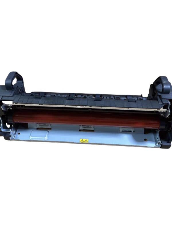 適用京瓷ECOSYS M8124 M8130 M8224 M8228cidn 定影組件 FK-8115【大洋列印】 | 露天市集 | 全台最大 ...