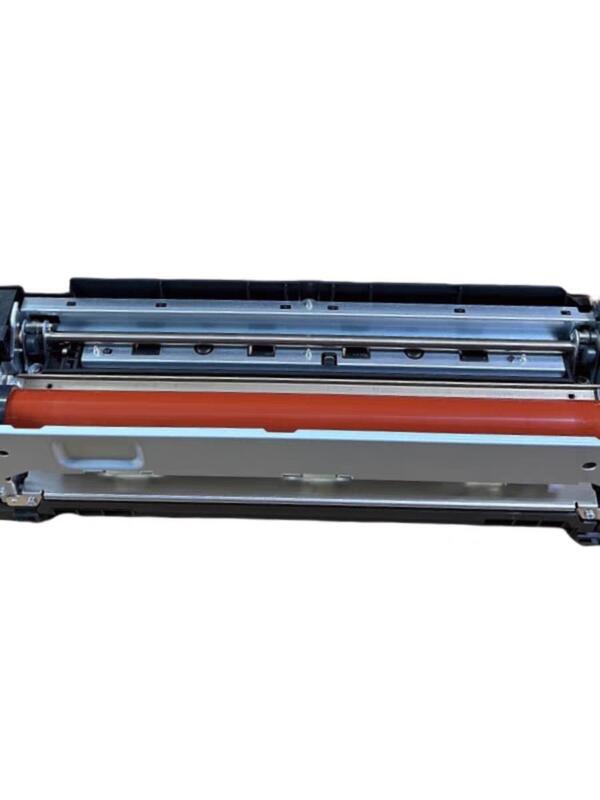 適用京瓷ECOSYS M8124 M8130 M8224 M8228cidn 定影組件 FK-8115【大洋列印】 | 露天市集 | 全台最大 ...