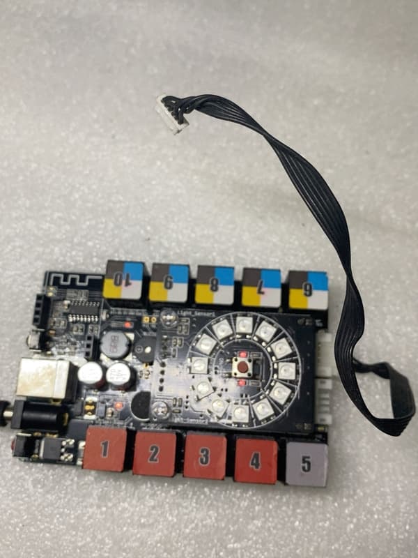 品牌型號 MAKEBLOCK 主板ME AURIGA V1.3 圖騙視 | 露天市集 | 全台最大的網路購物市集