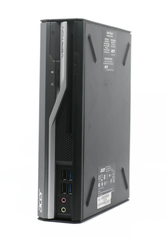 Acer/宏碁 L4630G I5迷你小電腦下載主機HTPC B85準系統1150針 | 露天市集 | 全台最大的網路購物市集