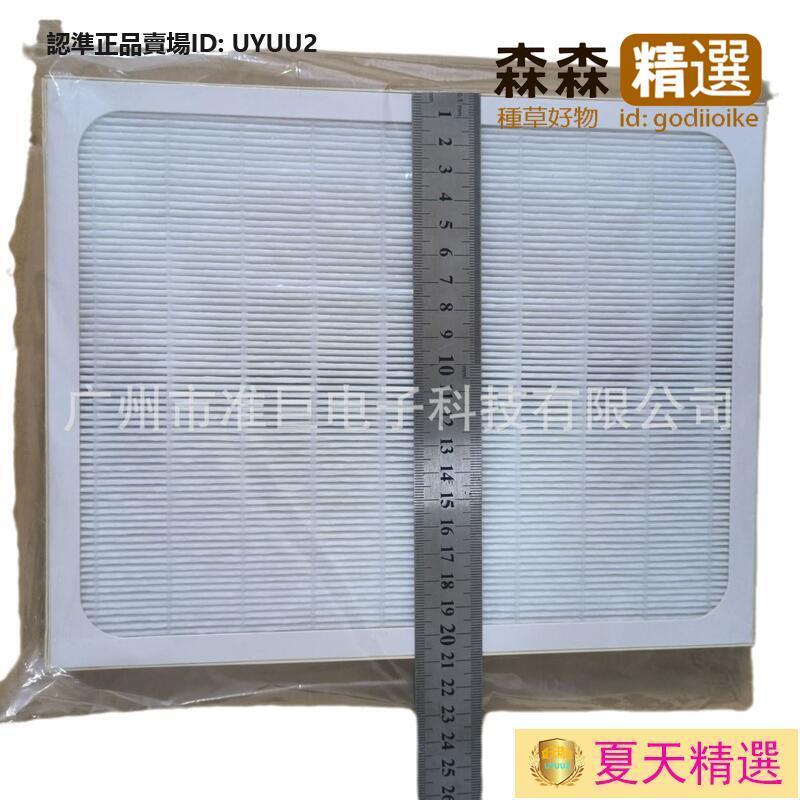 全新防塵網適用科視CP2210電影放映機過濾網 CP2215投影機濾網 [滿300出貨] | 露天市集 | 全台最大的網路購物市集