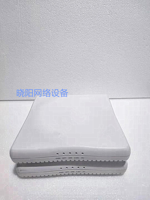 特賣～Ruckus優科 ZF7363 7363 室內雙頻無線AP支持PPPOE撥號帶擋板質保 | 露天市集 | 全台最大的網路購物市集