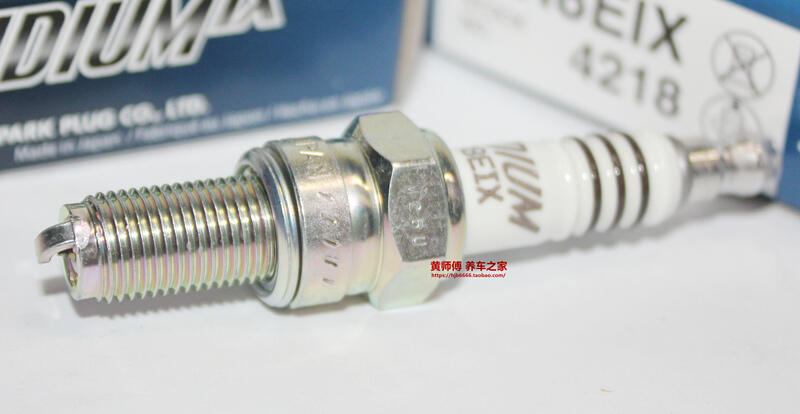 機車～免運～NGK銥金火花塞適用長江650 700長江400 CJ400 CJ650B-2 bobber400JC119 | 露天市集 | 全 ...