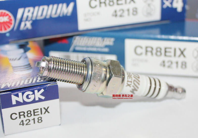 機車～免運～NGK銥金火花塞適用長江650 700長江400 CJ400 CJ650B-2 bobber400JC119 | 露天市集 | 全 ...