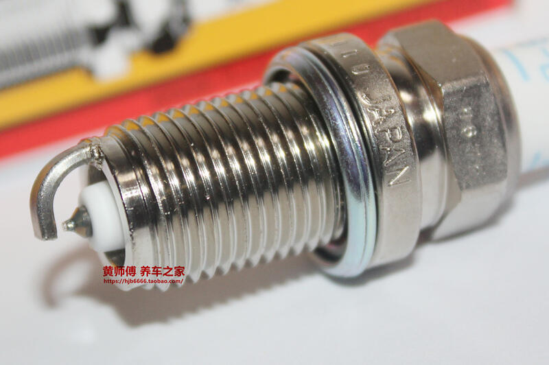 機車～免運～NGK雙鉑金火花塞PFR7B-D 2776適用於天然氣 化氣LPG CNGJC119 | 露天市集 | 全台最大的網路購物市集