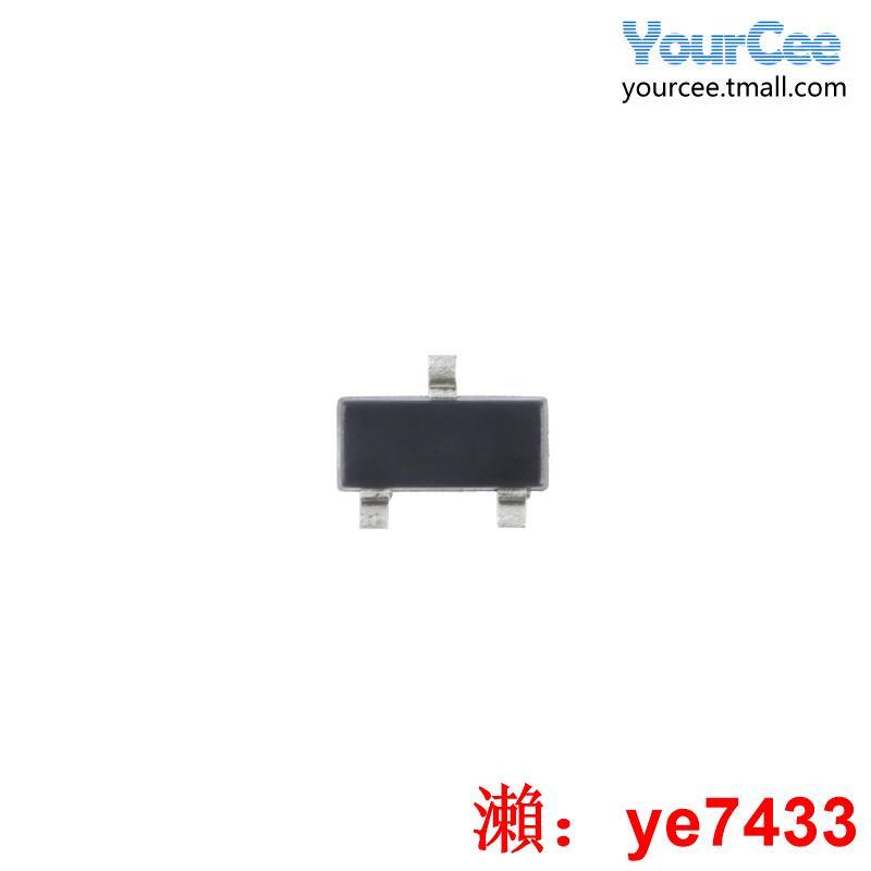 好物推薦～免運～AO3413A/AO3414A/AO3415A/AO3416A SOT-23 貼 MOSFET場效應管D | 露天市集 | 全台最大的網路購物市集