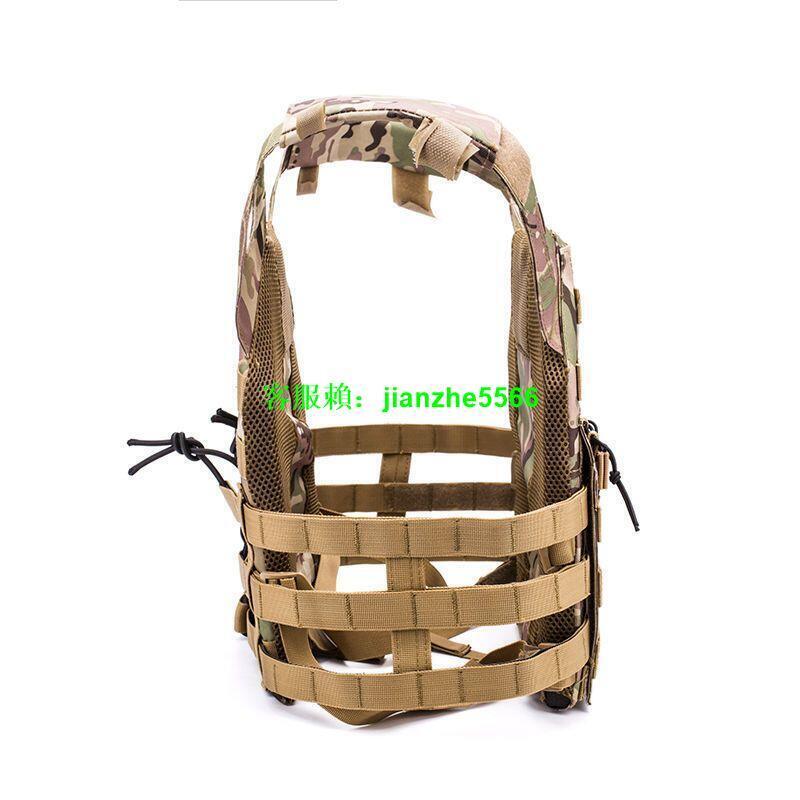 ??公司貨免運??戰術背心 戰甲 輕量化馬甲 兩棲背心 JPC輕量化戰術背心軍迷cs裝備教官戶外拓展多功能兩棲作戰馬甲 | 露天市集 | 全台最大的網路購物市集