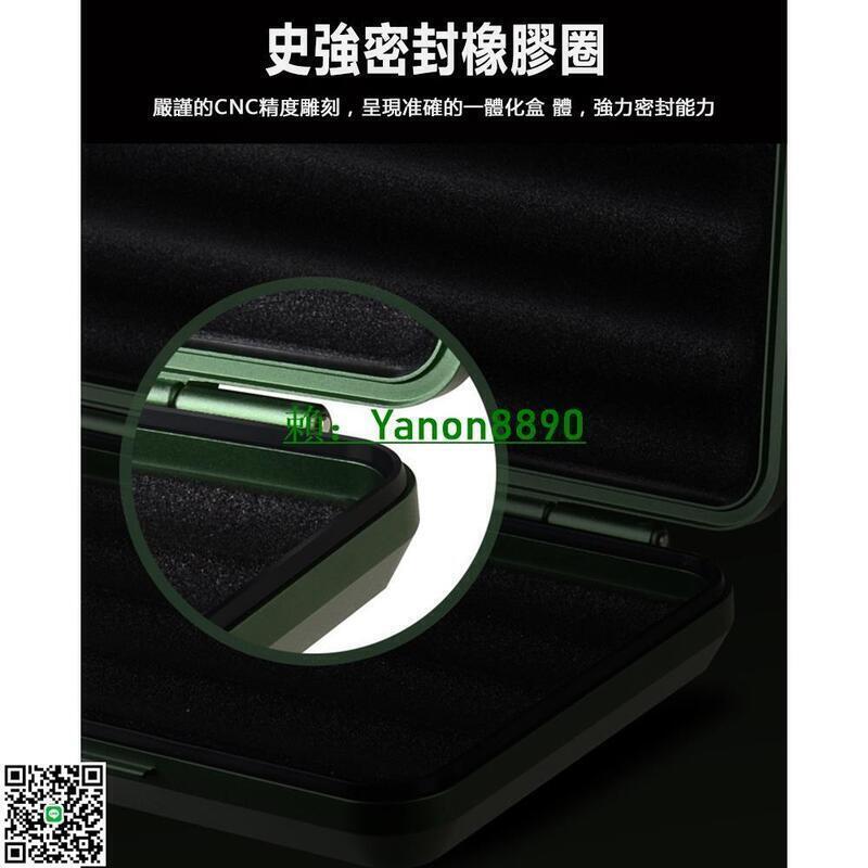 【SUSHUN速順】鋁合金 雪茄盒 雕刻便攜式 茄龍雪茄盒 雪茄保濕盒 保濕收納盒 雪松創意木3CM厚 | 露天市集 | 全台最大的網路購物市集