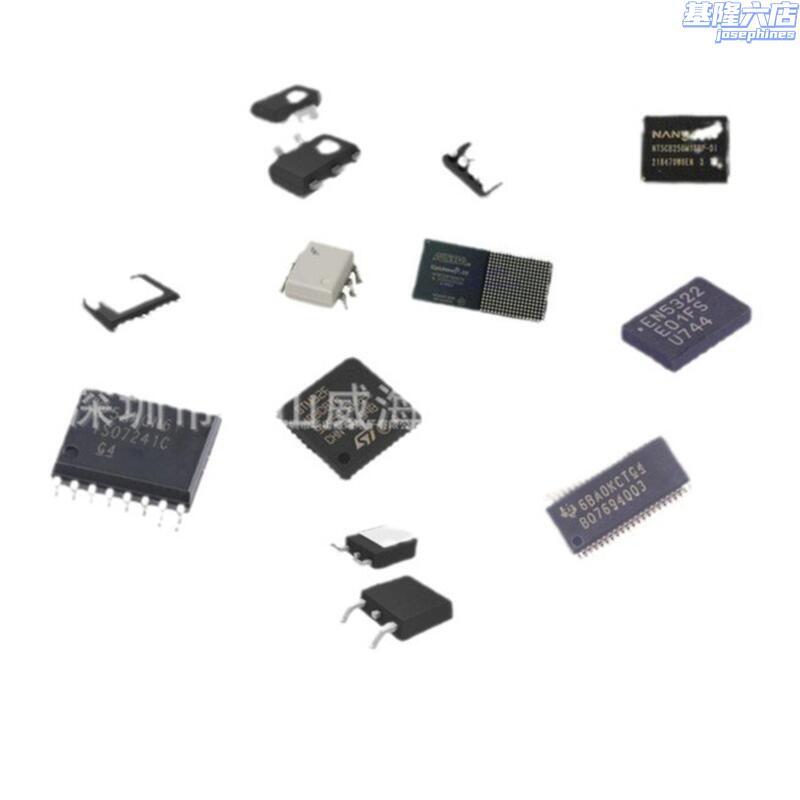 EG7500逆變器前級升壓推挽開關電源驅動板 完全兼容KA7500 TL494 | 露天市集 | 全台最大的網路購物市集