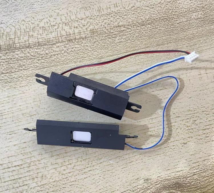 現貨.用于戴爾E6420 筆記本喇叭內置音箱 揚聲器 0T3MY1 PK23000E900 | 露天市集 | 全台最大的網路購物市集