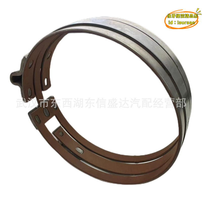 【優選】適用al4波箱制動帶/at8 oe:234129 優勢 | 露天市集 | 全台最大的網路購物市集