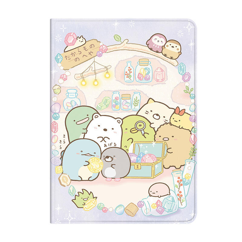 適用平板6保護套mi pad5帶筆槽5pro12.4原創4plus殼a0101redmi pad10.6英寸mi pa | 露天市集 | 全台最大的網路購物市集