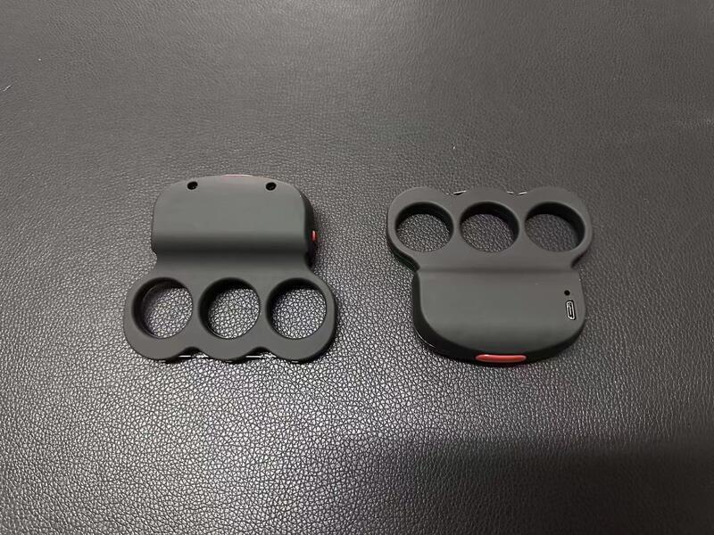 【戶外防身】 現貨 電擊 防身武器 防狼棍 防狼 防身 防狼棒 鎮壓 鎮暴 安保必備TW-1701 | 露天市集 | 全台最大的網路購物市集