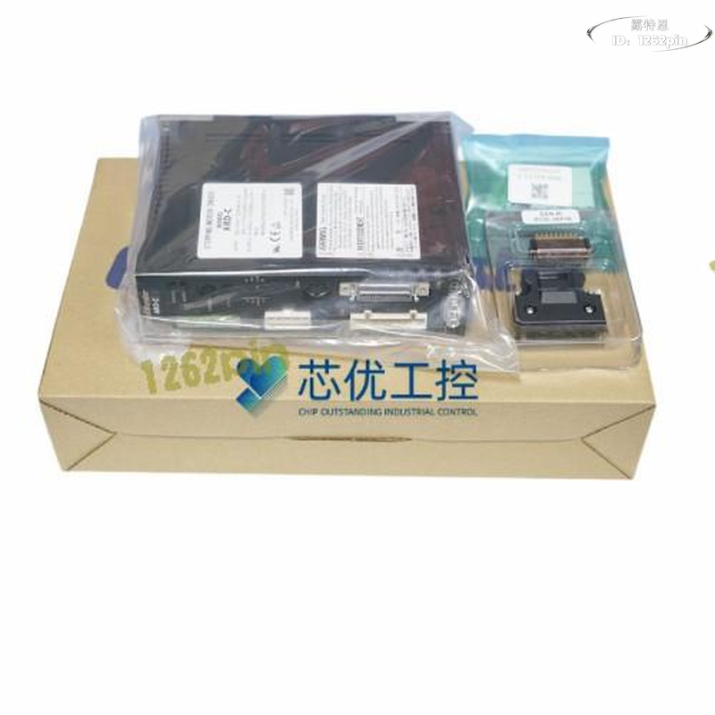 【限時免運】東方馬達驅動器ARD-CD ARD-AD ARD-C ARD-A ARD-K ARD-KD AZD-CD | 露天市集 | 全台最大的網路購物市集
