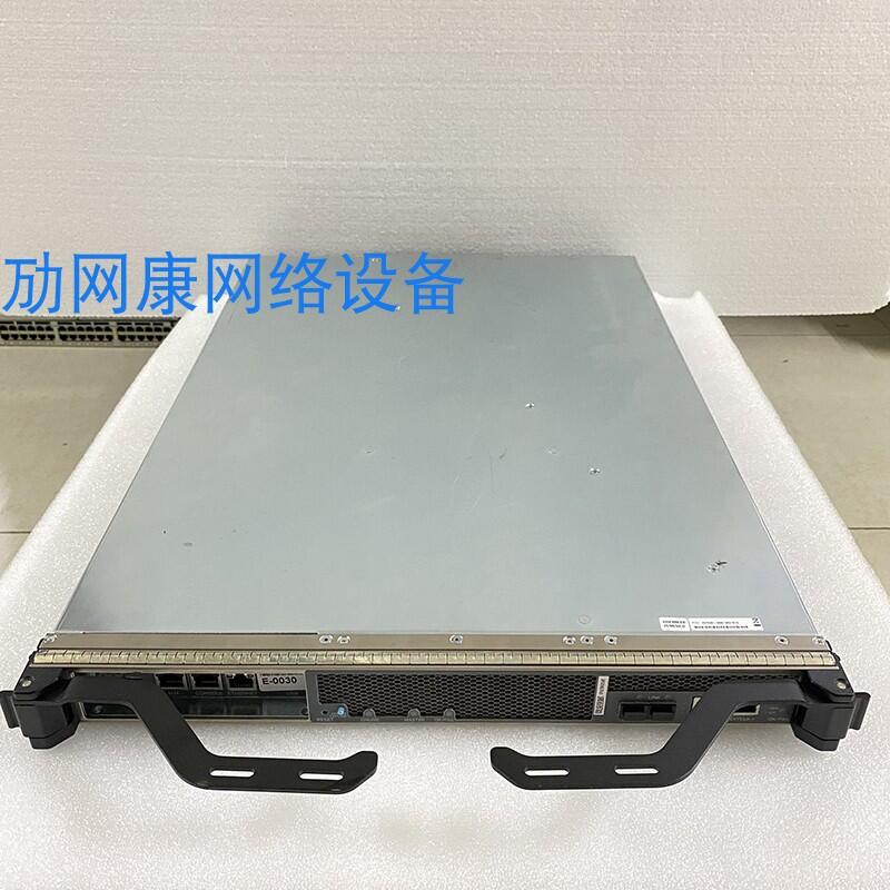 現貨.Juniper瞻博 REMX2K-1800-32G-S/RE-MX2000路由引擎和控制板 | 露天市集 | 全台最大的網路購物市集