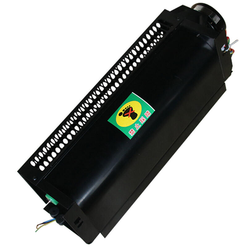 現貨.電梯橫流風扇FB-1042B 轎廂轎頂橫流式風機 電梯專用排氣風扇全新 | 露天市集 | 全台最大的網路購物市集