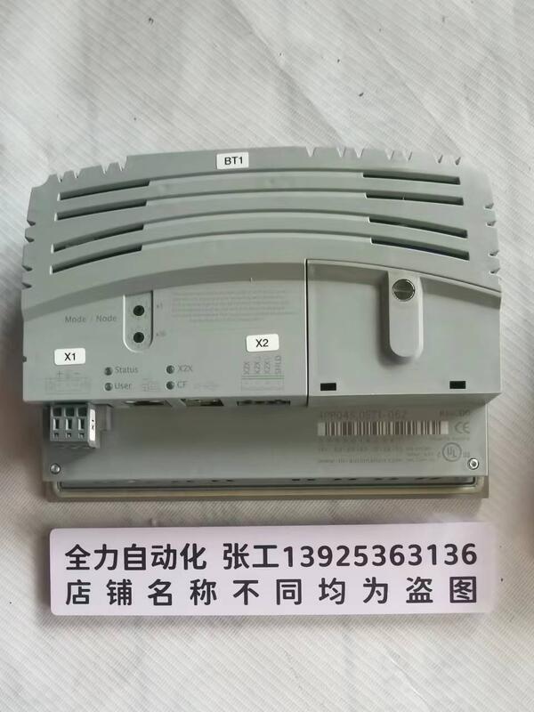 現貨.貝加萊觸摸屏4PP045.0571-062 原裝現貨議價 | 露天市集 | 全台最大的網路購物市集